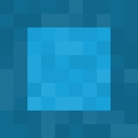 Blue Pixel - The fastest and most convenient way to deliver your software.